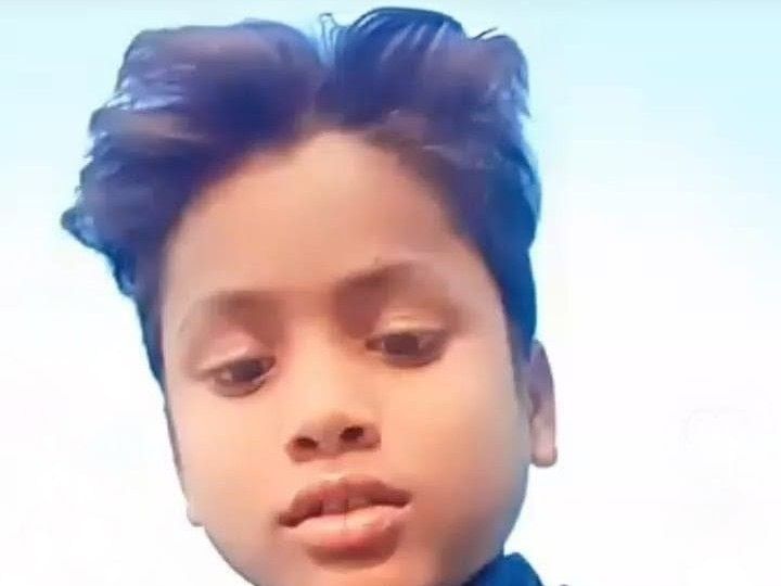 Banda Sarso Khet Mein Boy Satveer Found Dead | Murder Allegation