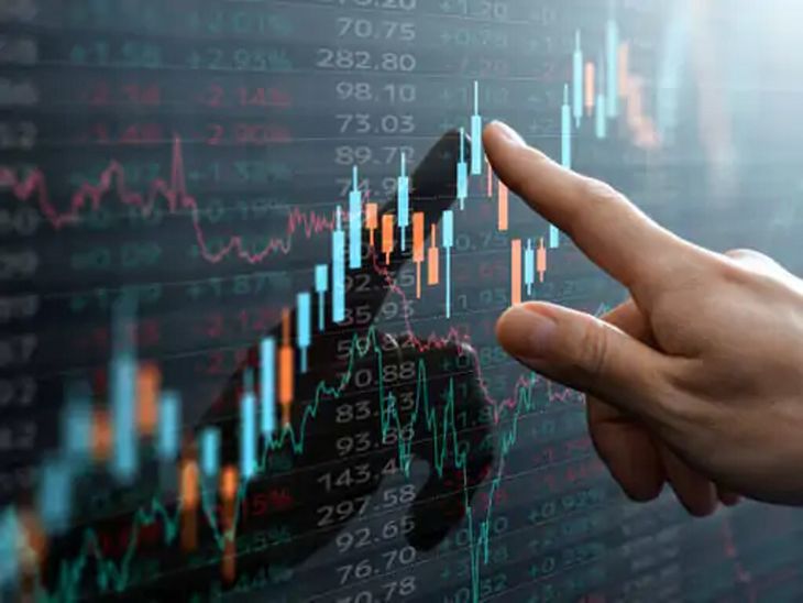 FPIs Turn Net Buyers in Feb 2026: ₹8,129 Cr Inflow on India-US Trade Deal
