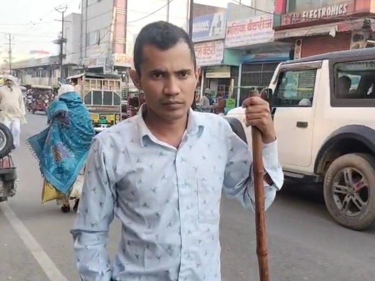 Shamli Hospital Ayushman Card Fraud | DM Complaint | Probe Ordered