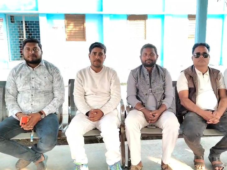 BNMU Seminar Postponed Amidst Bangladeshi Speaker Controversy | Madhepura