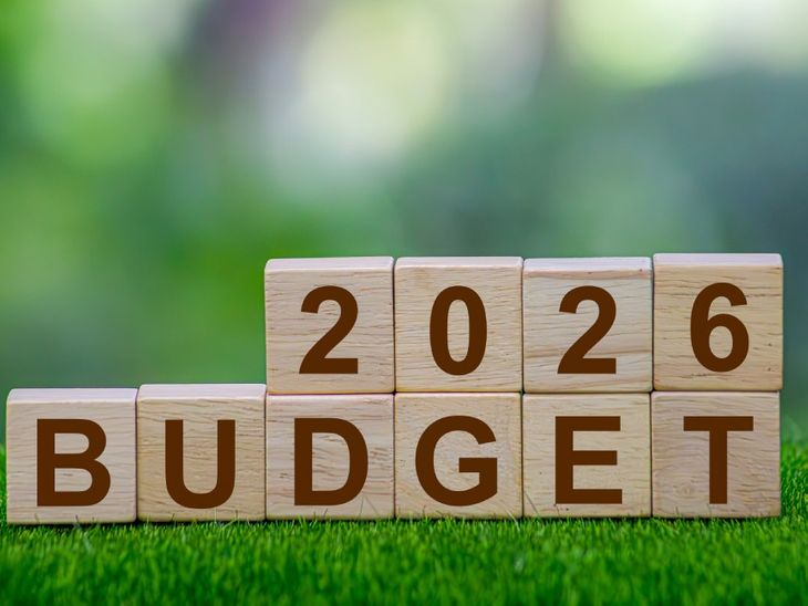 UP Budget 2026: Student Groups Demand Allowance, Farmers Hail Development