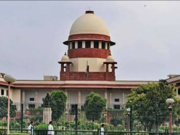 SC Halts High Court Order on Sub-Engineers | State Govt Asked for Reply
