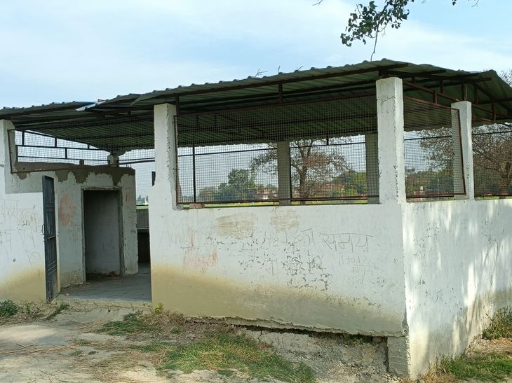 Barav Village Waste Woes | Swachh Bharat Mission Fails; Disease Risk Rises