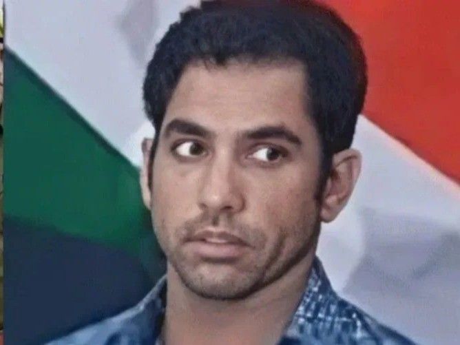 Banda Gangster Release: CCTV Footage Scrutinized, Visitors Questioned