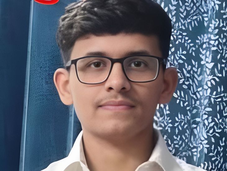 Rohtak IMT Area Body Found Buried | Police Investigating Murder