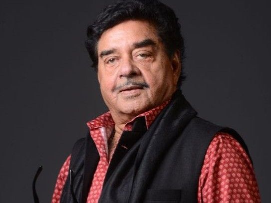 Shatrughan Sinhas Khamosh Dialogue Protection | Bombay HC Ruling