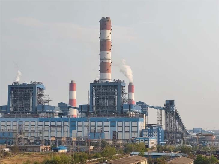 NTPC Protest Raigarh | Job, Pension, Health, Education Demand
