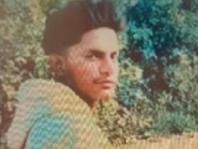 Kanpur Factory Worker Found Dead | Brother Alleges Murder