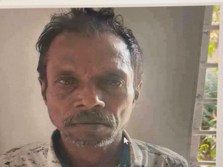 Harda Wife Murder: Husband Gets Life Imprisonment