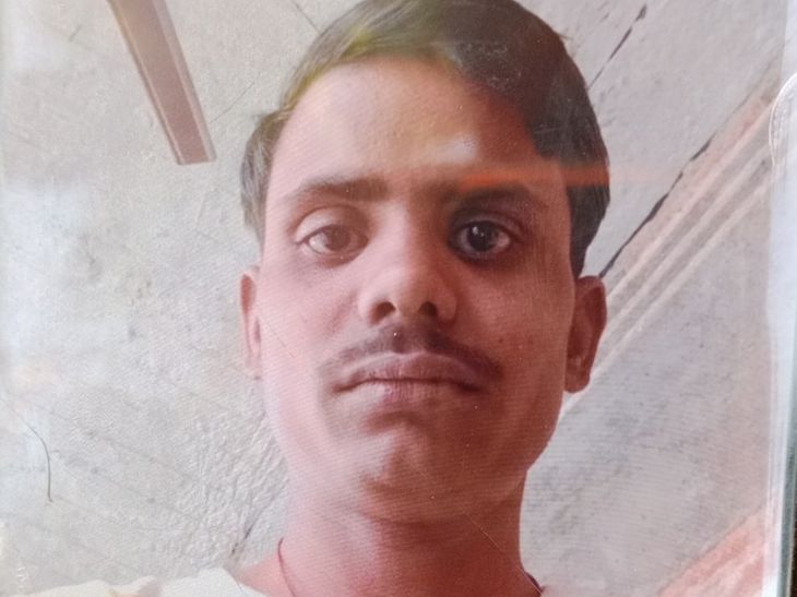 Lakhimpur Murder: Wifes Fight Interruption Leads to Brothers Brutal Killing