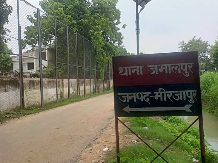 Jamalpur Woman Death Snake Bite | Khet Ghas Katate Samay