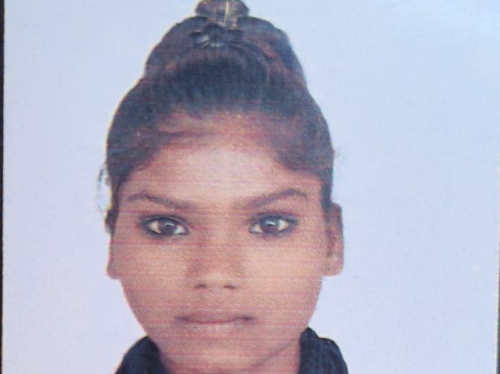 Pali Girl Missing | Father Reports, Police Search Pali missing girl ...