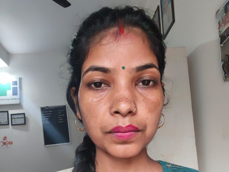 Bareilly Accident: Wife Dies, Husband Injured After Truck Hits Bike
