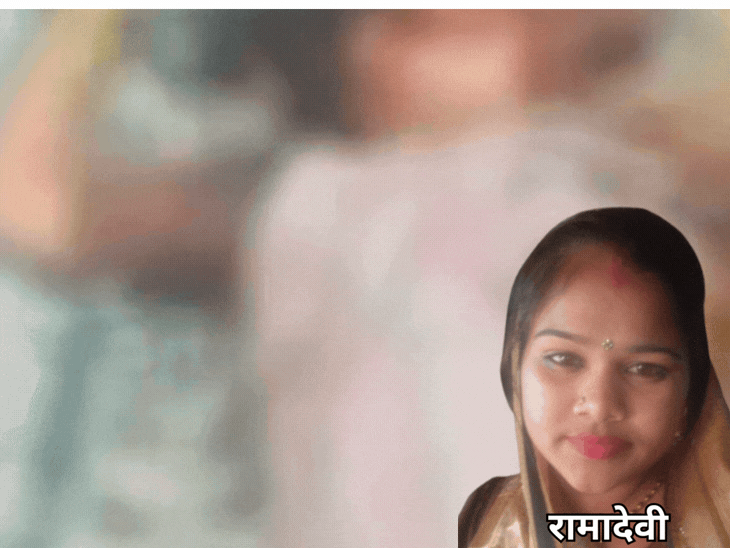 Agra Woman Dies 5 Days After Husband Spade Attack | Doki