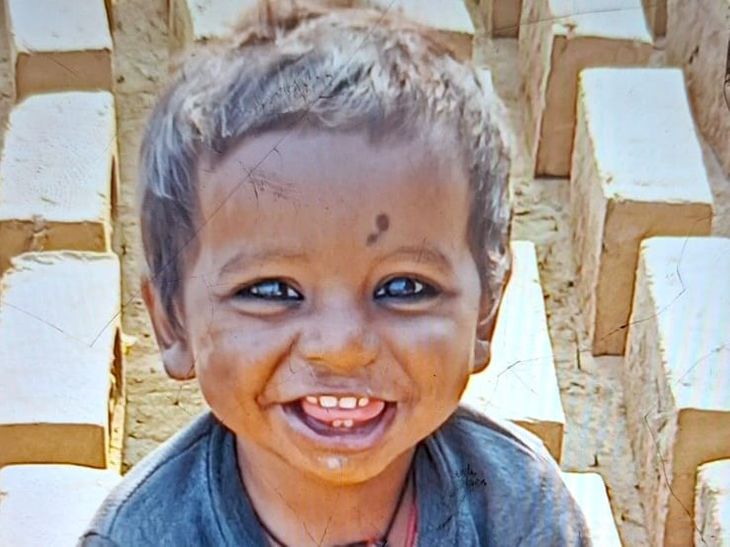 Khaga Baby Dies Drowning in Brick Kiln Pit | Firozabad News