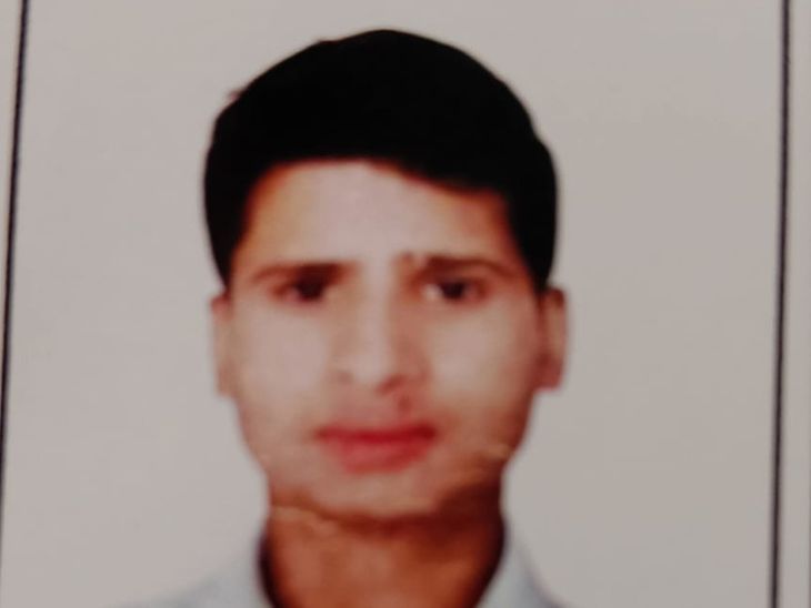 Malihabad Missing Youth | Police Search For Ajith Kumar