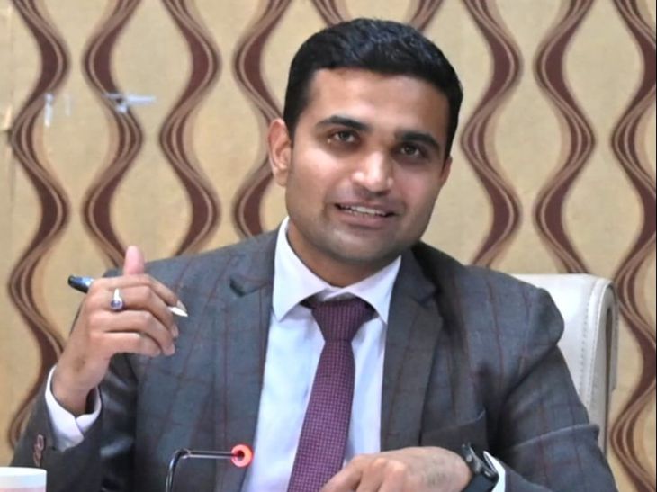 DHBVN Cash Counters Open Saturday | Bill Payment Relief June 2026