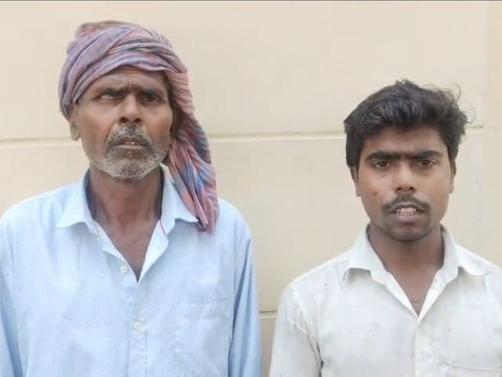 Bareilly Bhuta Fake Deed Fraud | Land Mafia Employees Collusion Allegation