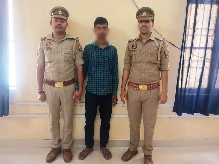 Pindara Youth Death Case | One More Accused Arrested