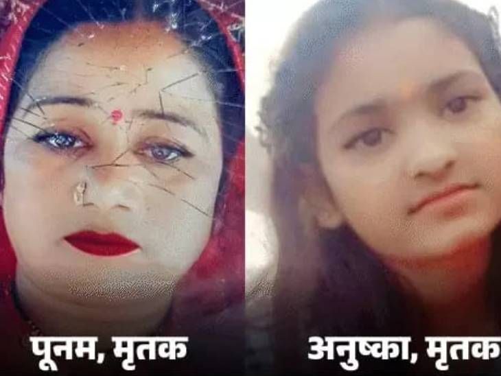 Gorakhpur Chauri Chaura Murder Case | Polygraph Report Claims Breakthrough