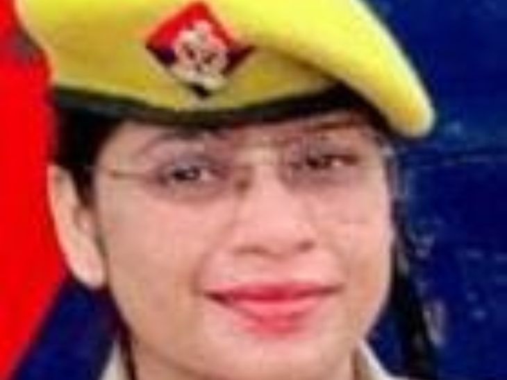 Banda Jail Female Guard Death | Poison Case; Police Investigation