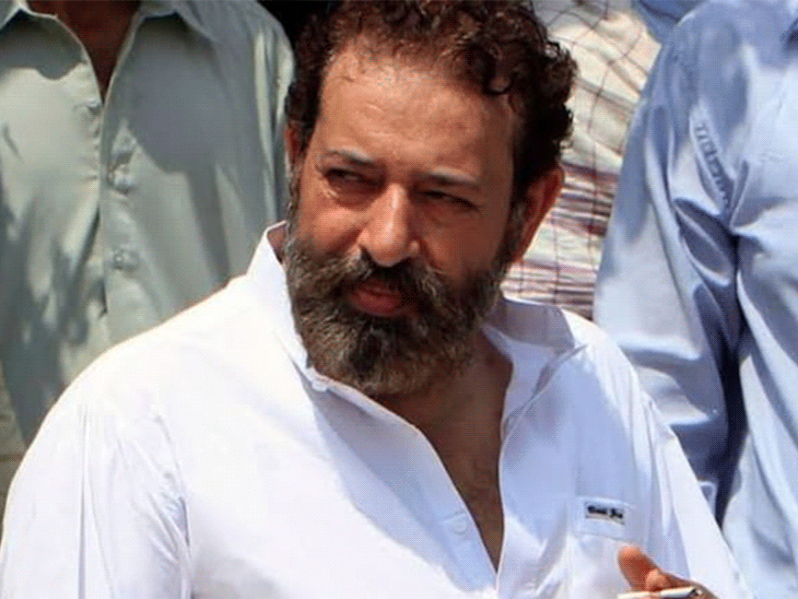 Sanjay Dutts Role Praised by Chaudhry Aslams Wife | Film Dhurandhar