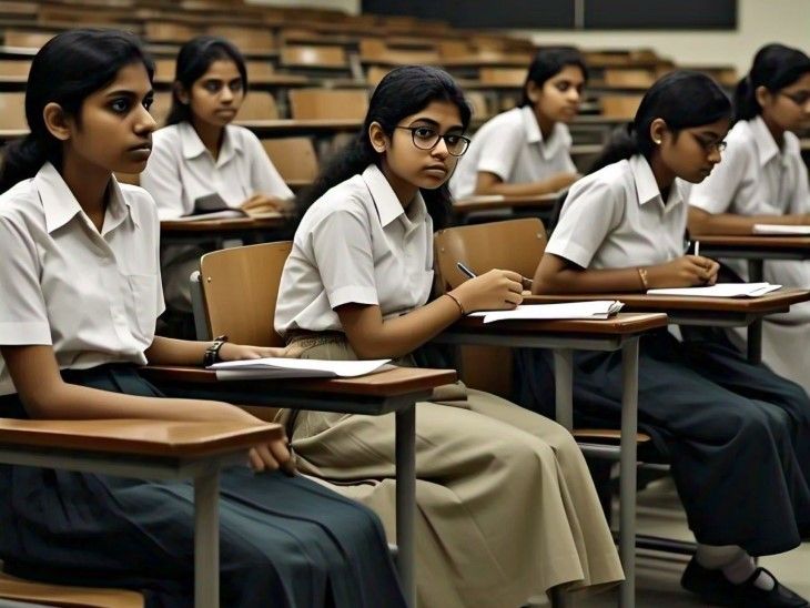 Bikaner Schools Dummy Admission Cancellation; DEO Order