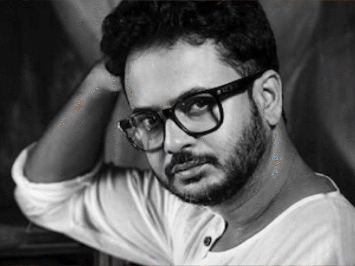 Bengali Actor Death | Sourav Ganguly Statement & Swastika Mukherjee ...