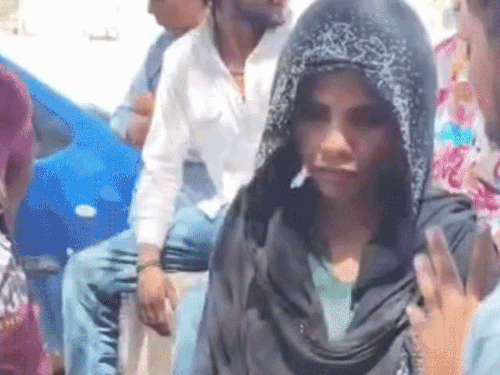 Shabbir Ali Murder | New Stall Love Marriage Wife Khushboo