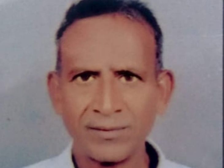 Manikpur Accident: Elderly Man Dies After Hit By Unknown Vehicle