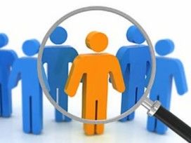 Uttarakhand Govt New Guidelines for UPnL Recruitment Approval