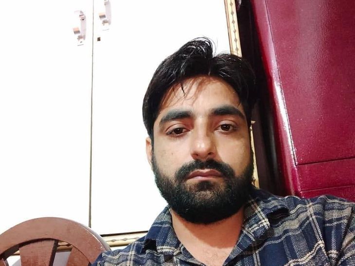 Pilibhit Scam: Peon Names Clerks; Digital Probe Intensifies
