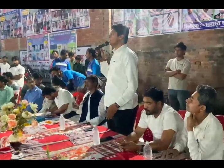 Chaka Premier League 2026: Handia Wins Title, Defeats Janghai by 9 Runs
