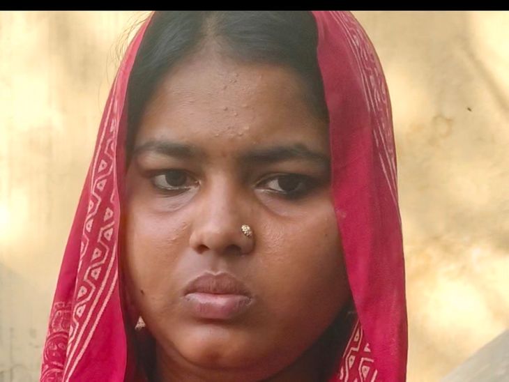 Hapur Dowry Demand Complaint | Simbhaoli Bride Expelled After 7 Days