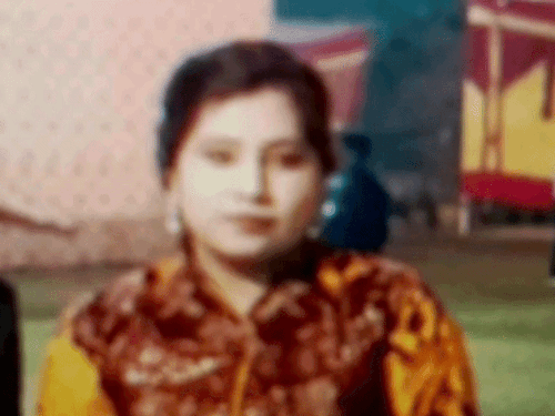 Priyanka Biswas Case: Father Hospitalized for Counselling | Medical College