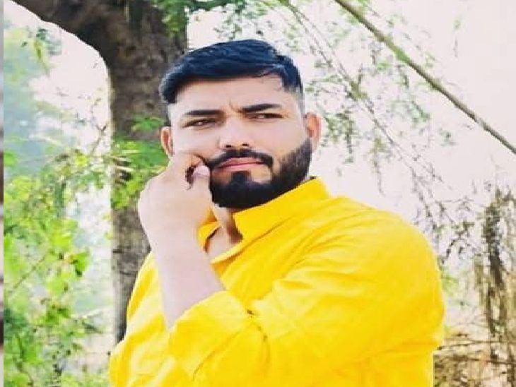 Bhargava murder case: Shooter Satyam shot by police, injured