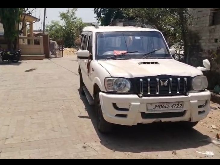 Dobi Police Arrest Two Smugglers, Seize 93.75L Alcohol