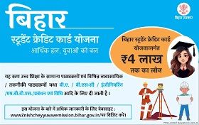 Student Credit Card Scheme itself is in debt, installments of 40 ...