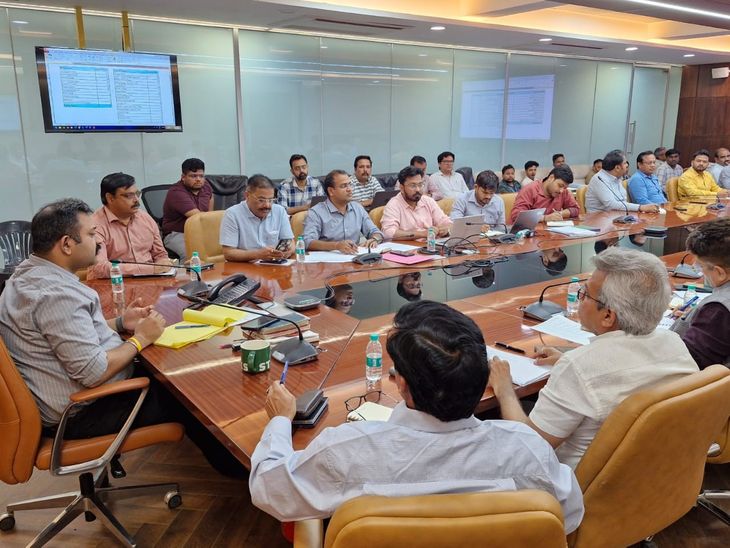 LDA Uttar Pradesh Top 10 Defaulters List | OTS Scheme