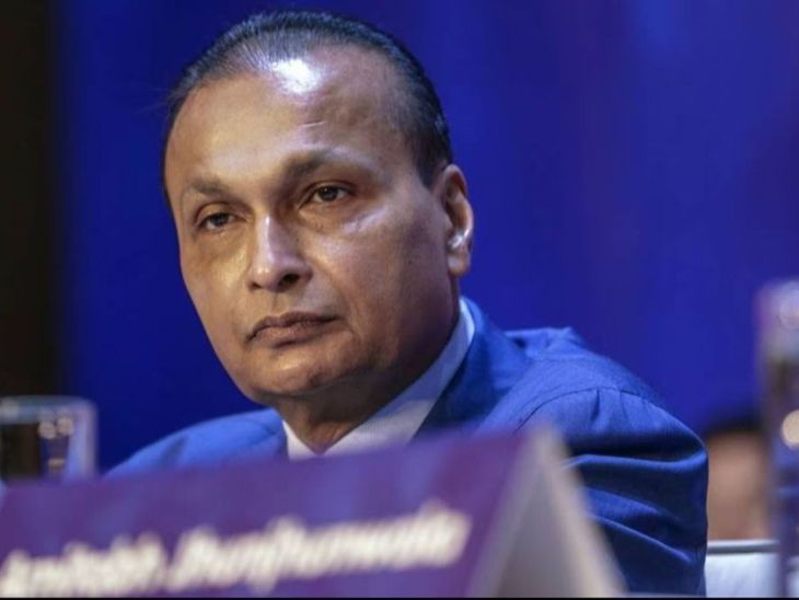 Anil Ambani 40,000 Cr Fraud Case | Supreme Court ED Debate, Arrest Question