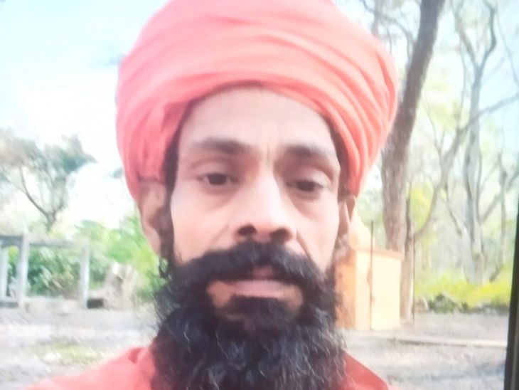 Jamnagar Truck Accident: Sadhu Critically Injured, Dies; Bilpura ...