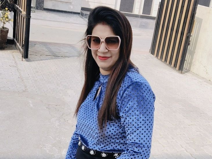 Hisar Sonia Murder Case | Police Hunt Husband Sourabh