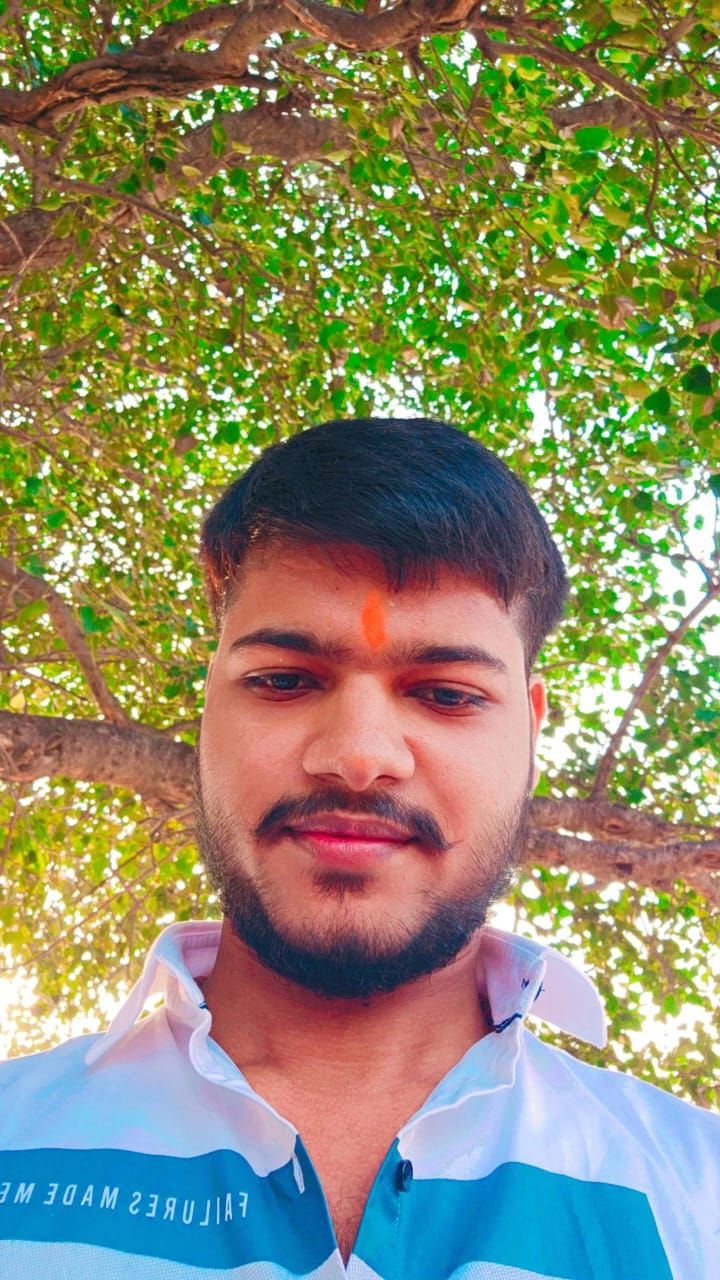 A young man hanged himself after writing a suicide note on the wall.