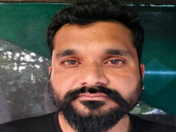 Indore MD Drug Racket Busted | Interstate Supplier Arrested