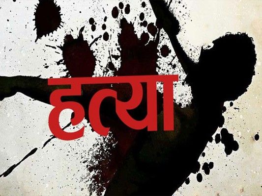 Agra Youth Murder | Harsh Jain Beaten to Death in Dhuliaganj