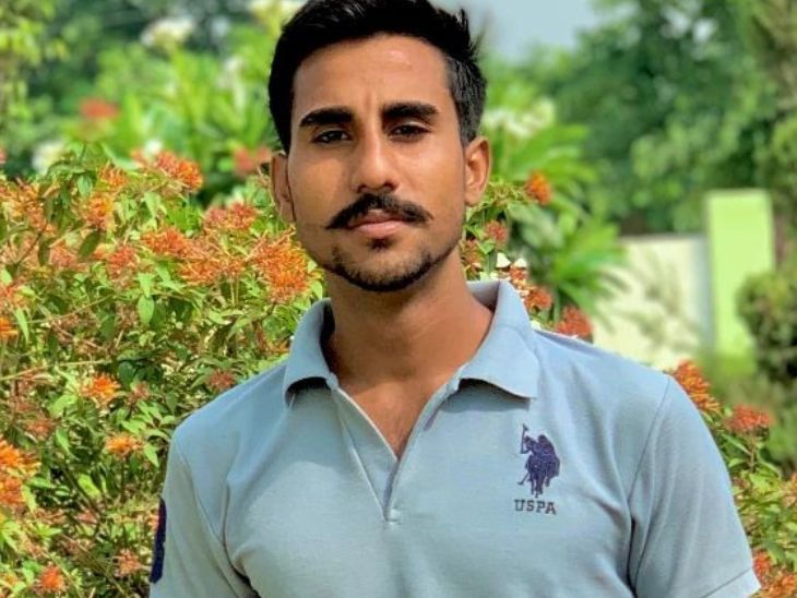 Saharanpur Security Guard Murder: Accused Not Nabbed, Family Anger Rises
