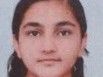 CBSE 12th Result Muradnagar School Topper Rashi Tyagi | 91.6% Performance