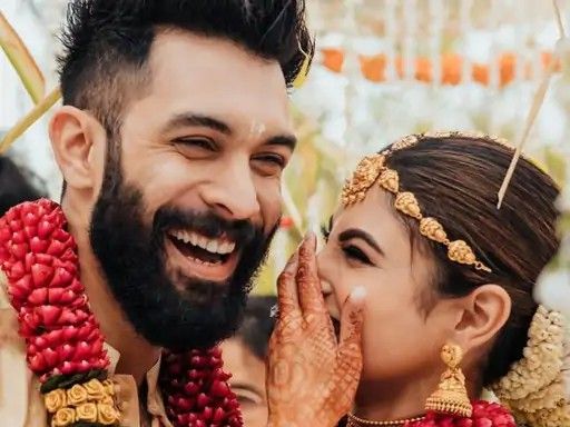Mouni Roy Divorce | Mouni Roy Suraj Nambiar Separation Reason Update