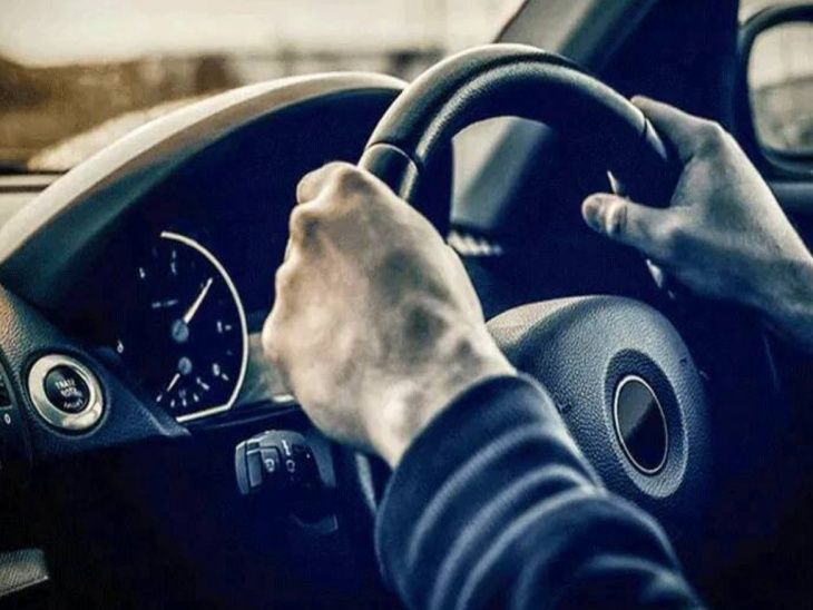 Jaipur Robbery: Bolero Gang Beats E-Rickshaw Driver For Money