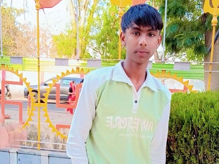 Meerut Missing Teen: 14-Year-Old Boy Missing From Jevri Village Since ...